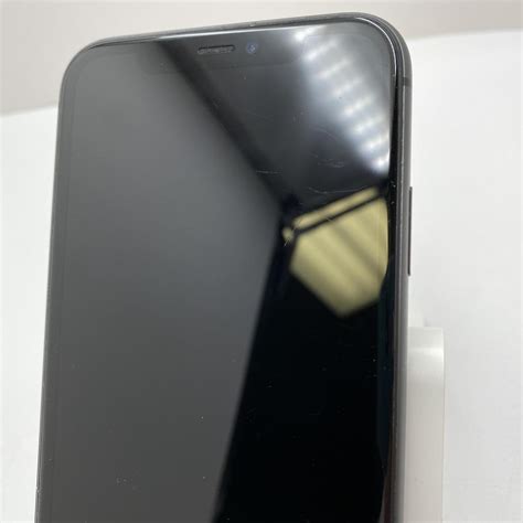 Apple Iphone Unlocked Black Gb A Lydh Swappa