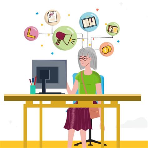 Information Gathering And Vetting Coursera MOOC List