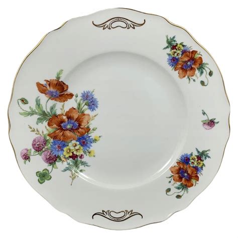 Przedmioty użytkownika PLANnaDOM Porcelana Allegro