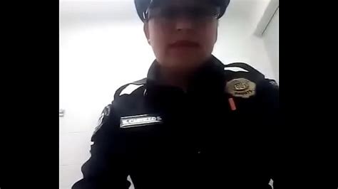 Mujer Policia Peruana Videos Xxx Porno Don Porno
