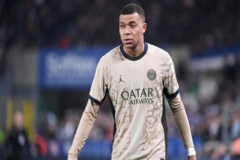 PSG Kylian Mbappé fait une étonnante révélation vidéo YOP L FRII