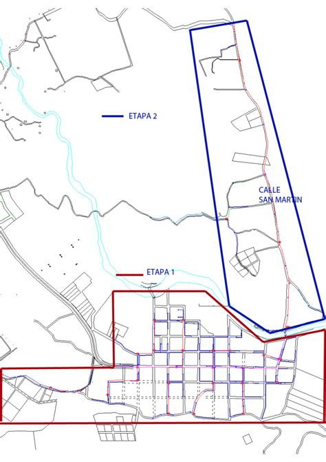 Qué es y para qué sirve la red FTTH que construirá la Coope La Coope