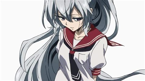 Banba Mahiru Shinya Wiki Anime Star Roleplay Amino