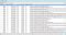 Monitor SCCM Task Sequence Progress System Center Dudes