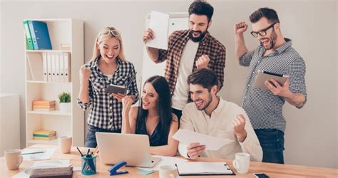 Qué es el emprendedurismo Fazil Pay
