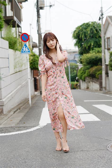 Yua Mikami Youre My Princess Set Beauty