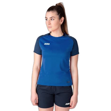 Maillot Jako Performance Maillots Entraînement