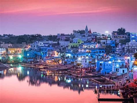 31 Places To Visit Near Delhi In December Places In Delhi To Visit In