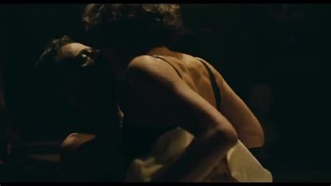 Чарли Мерфи Острые козырьки Charlie Murphy Peaky Blinders 2013