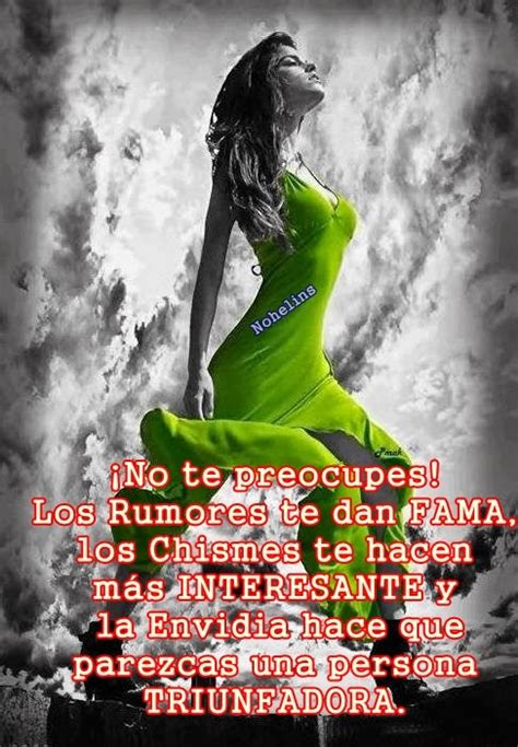 Imagenes Mujeres Guerreras Con Frases Imagui
