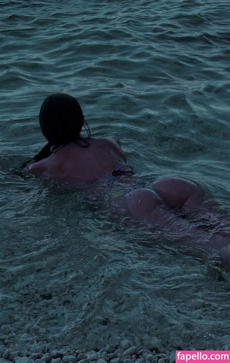 La Lumi La Lumi Nude Leaked OnlyFans Photo 54 Fapello