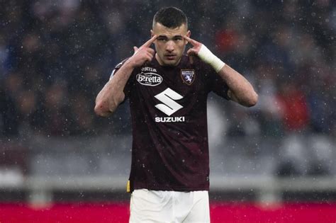 Quote e pronostico per la partita della 33ª giornata di Serie A tra