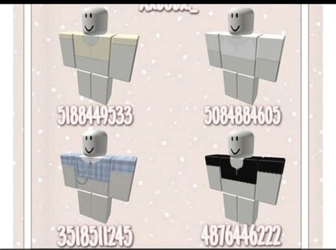 Aesthetic Swimsuit Codes For Bloxburg Roblox Youtube In F