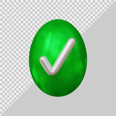 D Rendering Von H Kchen Mit Modernem Stil Premium Psd Datei