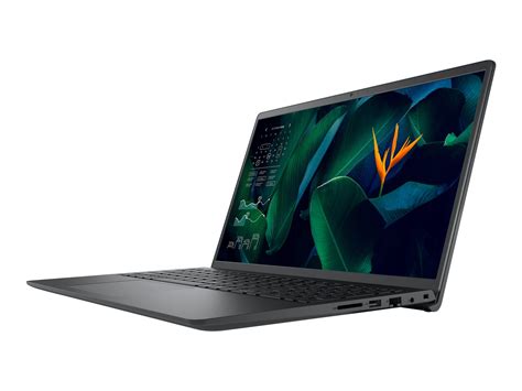 Dell Vostro 15 3515 Ryzen 3 8GB 256GB SSD 15 6 Dustinhome No