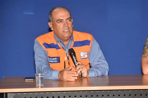 Defesa Civil Estadual monitora municípios alagados no interior de