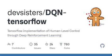 dqn tensorflow main py at master · devsisters dqn tensorflow · github