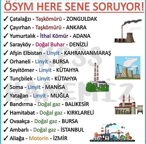 no context replik on Twitter RT sinavonon ÖSYM SEVER