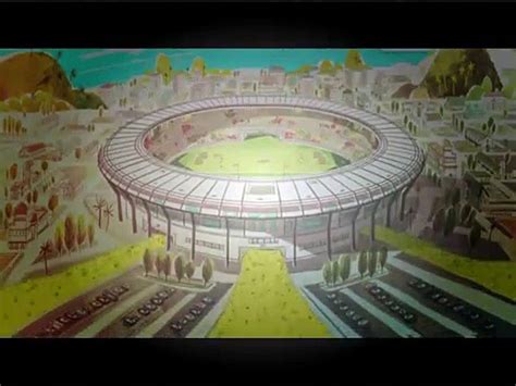 O Futebol Classico A Mickey Mouse Cartoon Disney Shows Video Dailymotion