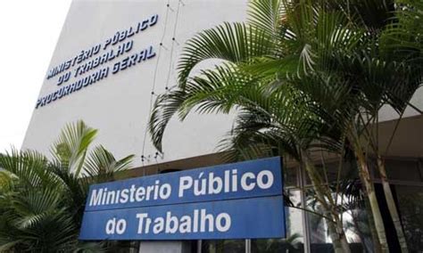 Ministério Público do Trabalho reafirma greve é direito fundamental CNQ
