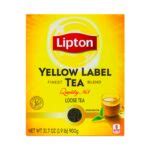 What Is Labelling Types Elements Functions Examples