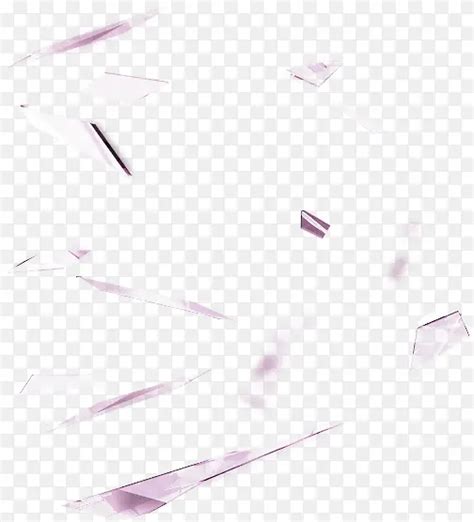 Png Ygmjlxxy