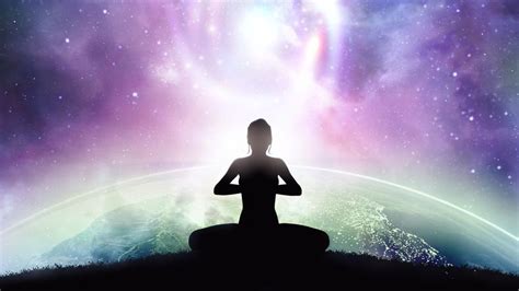 Cómo calcular y leer la matriz del destino la tendencia de la
