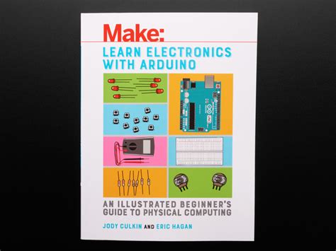 learn electronics with arduino raspberry pi arduino