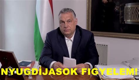 ITT a váratlan hír Lesz ám meglepetés VÁLTOZÁS Az ősszel esedékes