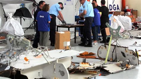 Crash du vol Rio Paris 13 ans après le procès s ouvre enfin ce lundi
