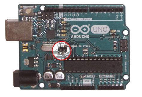 Debugging Arduino AVR Boards With Visual Studio VisualGDB Tutorials