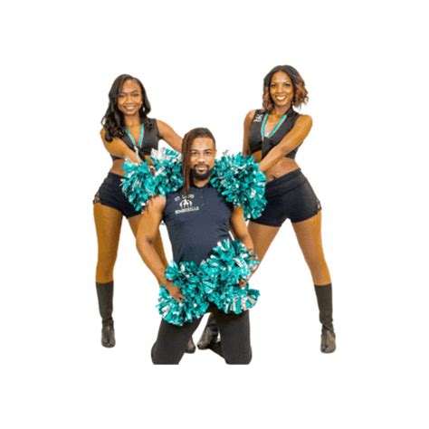Riseasone Sticker By St Louis Ambush For Ios Android Giphy