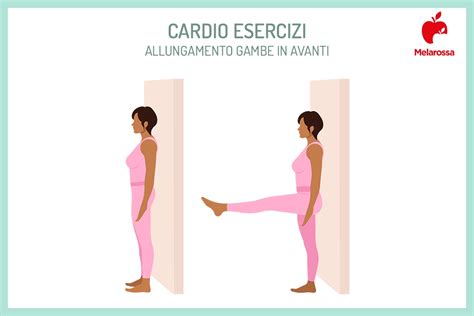 Pilates al muro che cos è benefici e i migliori esercizi