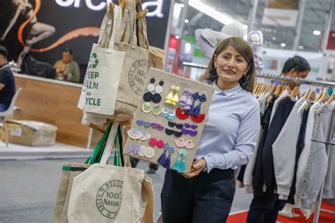 Principales Retos De Los Emprendedores Al Formalizar Sus Negocios