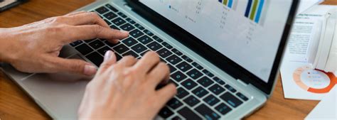 Cómo Planificar tu Presupuesto Mensual en 5 Pasos Fáciles