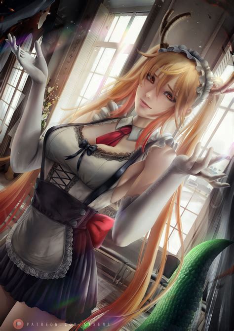 Fondos de pantalla ilustración Obra de arte arte digital arte de