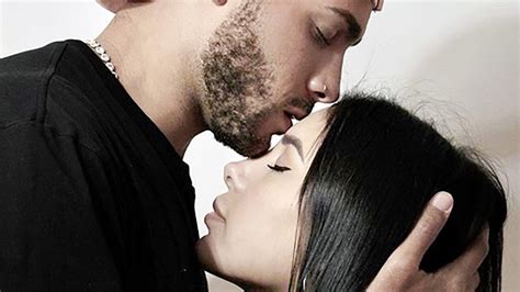 Il Matrimonio Di Marcell Jacobs E Nicole Daza Quando E Dove Si Sposeranno