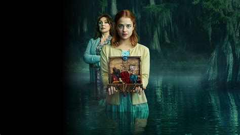 Watch V C Andrews Dawn Full Episodes Video More Lifetime