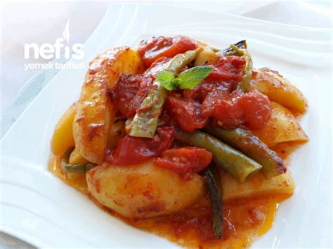 Etsiz F R N Yeme I Nefis Yemek Tarifleri