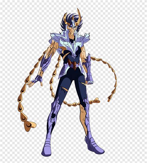 Phoenix ikki pegasus seiya andromeda shun dragon shiryū ophiuchus