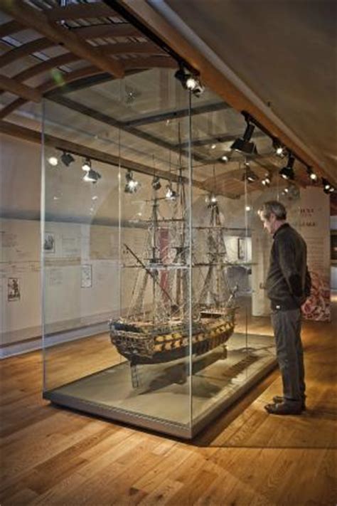 Stewart Museum Montreal All You Need To Know Before You Go