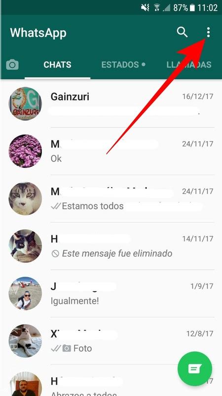 El Top 48 Fondos Para Whatsapp Abzlocal Mx