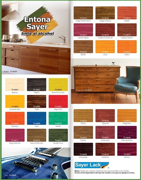 Pintura Blanca Para Madera Sayer Lack Online USA Hit Skku Edu