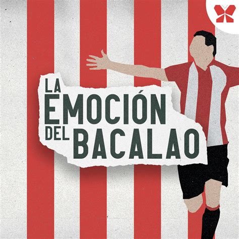 Athletic Atlético de Madrid en directo En La Emoción del Bacalao