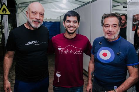 Prefeitura Municipal De Catas Altas XXIFestadovinho42315
