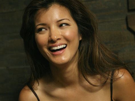 Kelly Hart Boobpedia Telegraph
