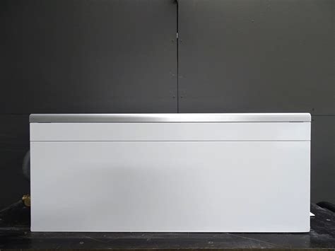 Weishaupt Thermo Condens WTC GW 25 B C Brennwert Kombitherme 25kW