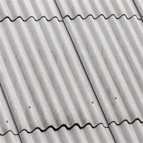 Asbestos Corrugated Roof Sheets 9