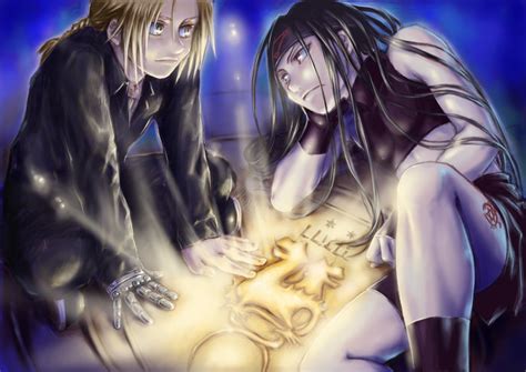 Fullmetal Alchemist Arakawa Hiromu Image By Pixiv Id 624571 728564