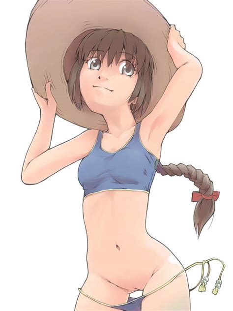 Original Drawn By Akinbo Hyouka Fuyou Danbooru